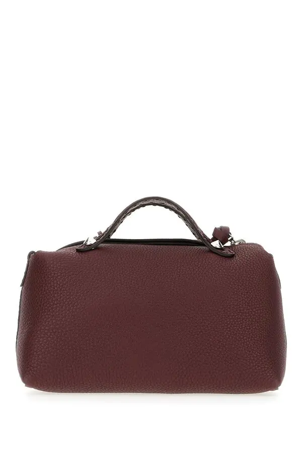 Fendi Bags Handbags - Multicolor