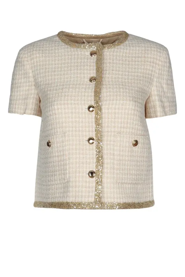 Miu Miu Giacca