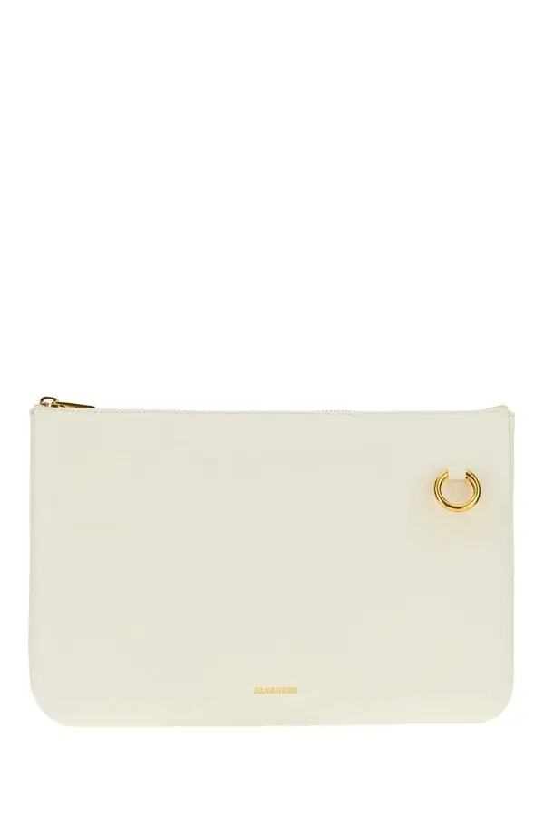 JIL SANDER Bags Crossbody Bags