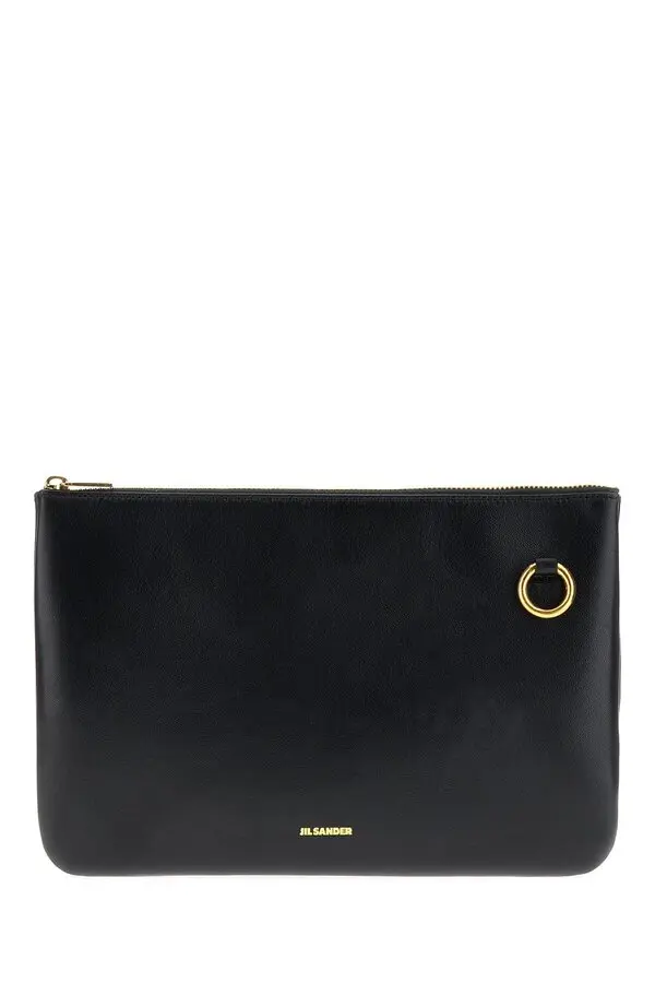 JIL SANDER Bags Crossbody Bags