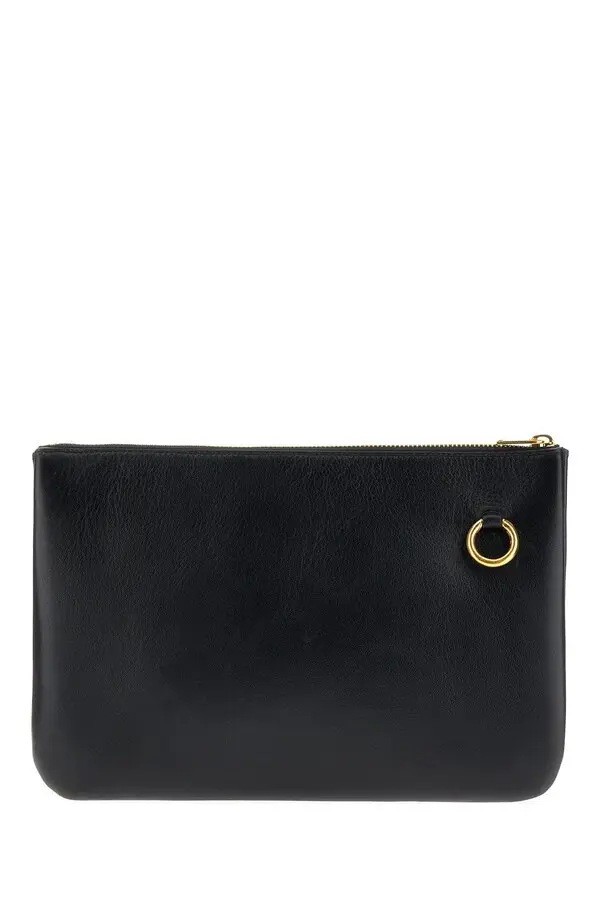 JIL SANDER Bags Crossbody Bags