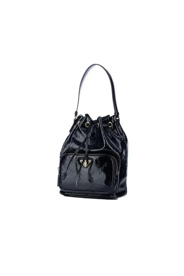 Prada Bags Handbags