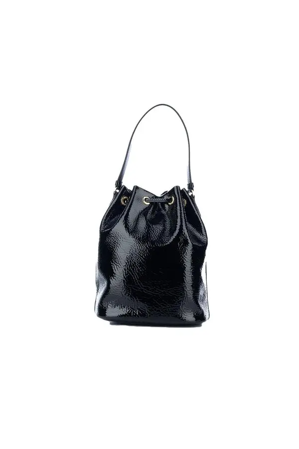 Prada Bags Handbags