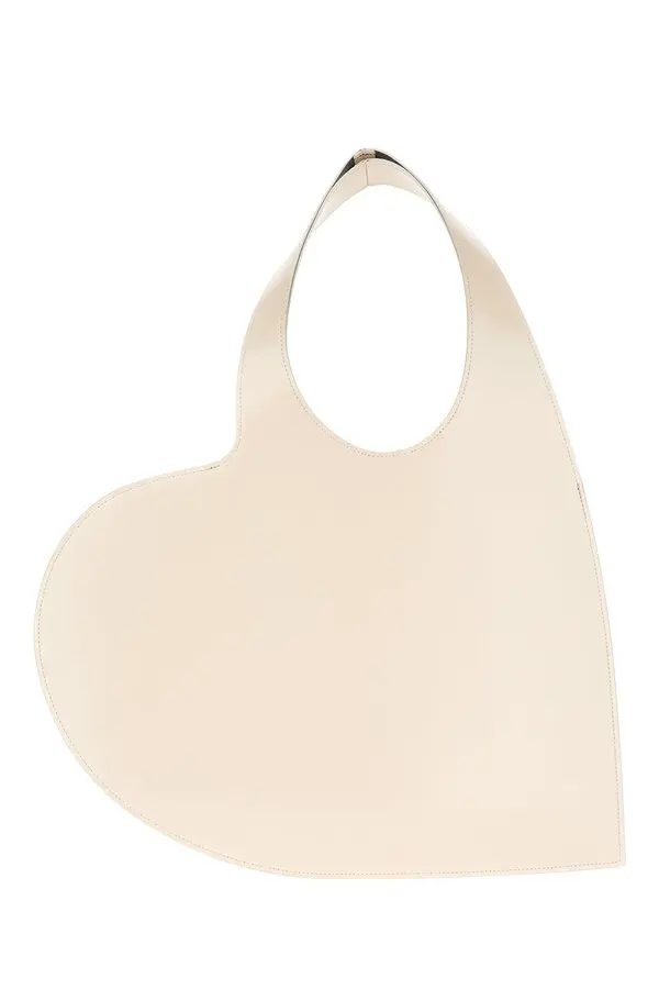 Coperni Bags Handbags