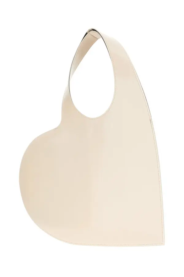 Coperni Bags Handbags