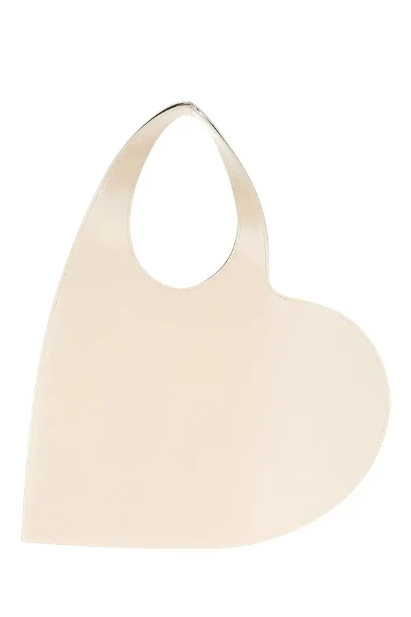 Coperni Bags Handbags