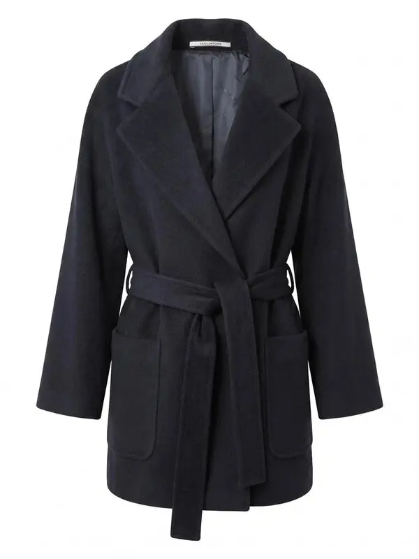 Tagliatore Denise Coat