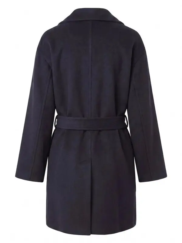 Tagliatore Denise Coat