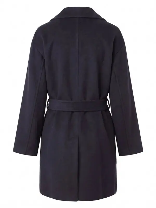 Tagliatore Denise Coat - Multicolor