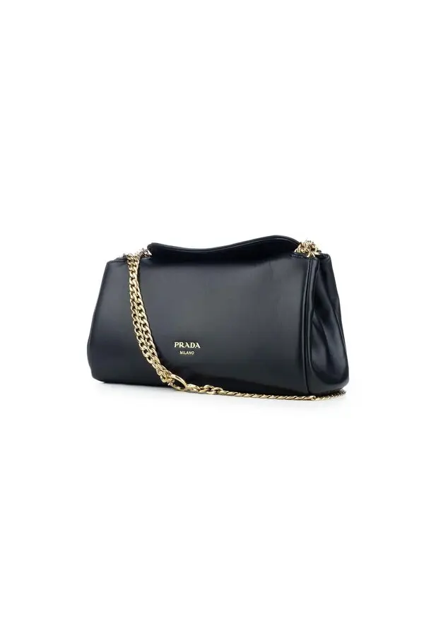 Prada Bags Handbags - Multicolor