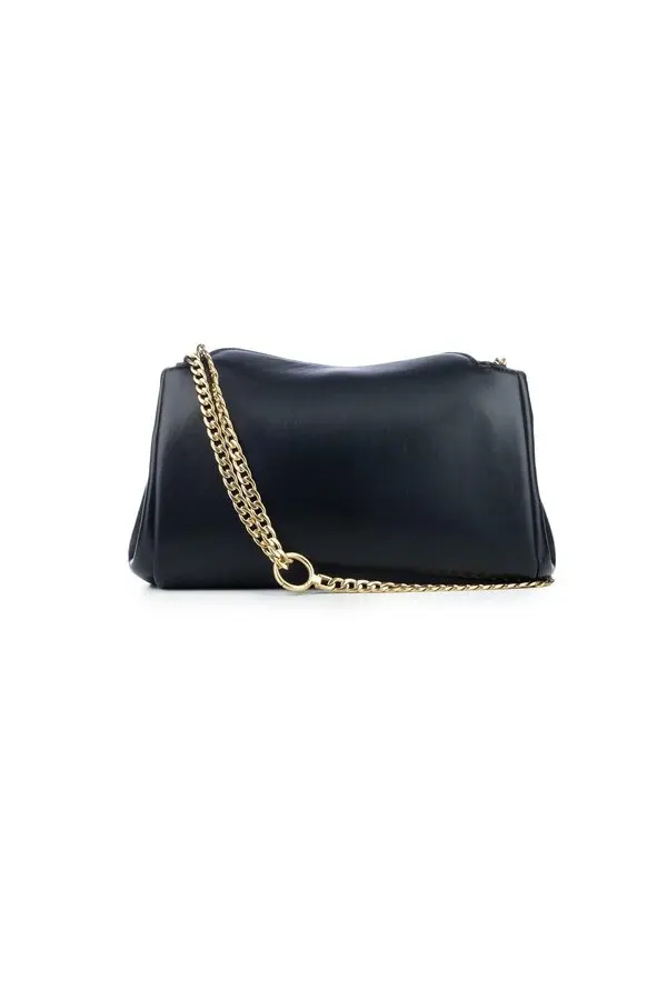 Prada Bags Handbags - Multicolor