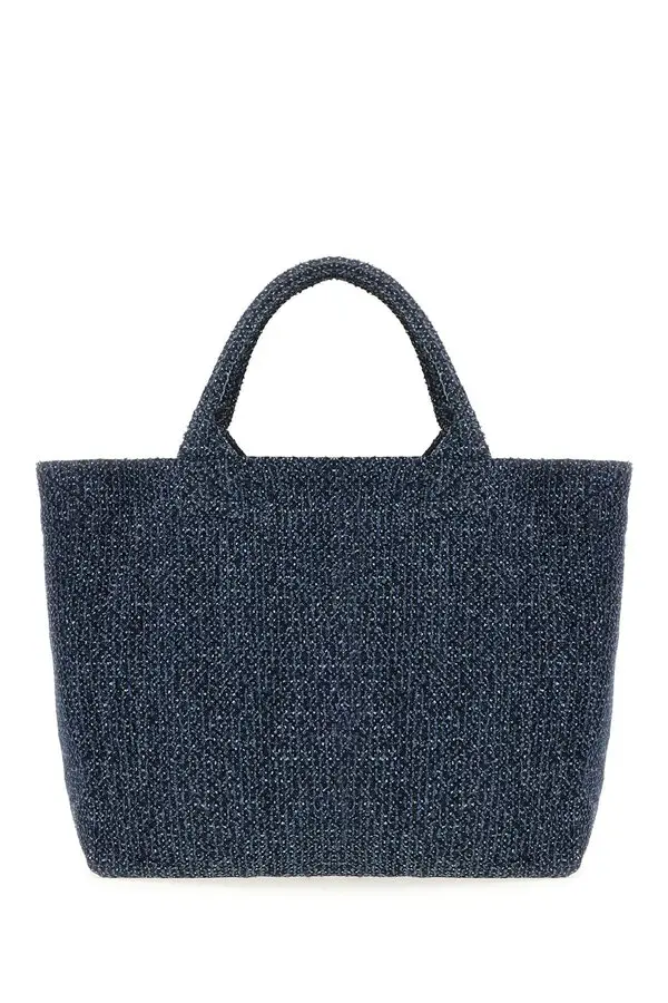 GANNI Bags Handbags