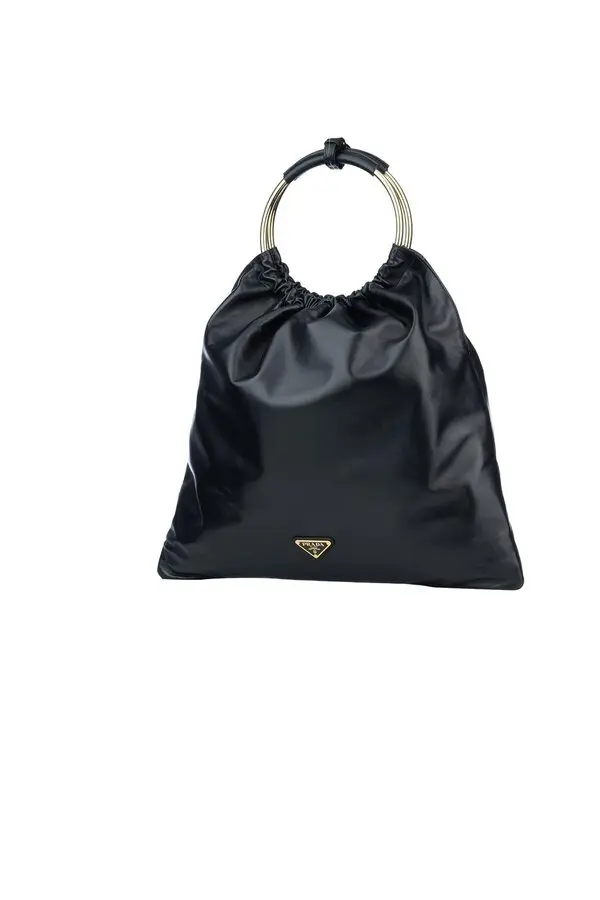 Prada Bags Handbags