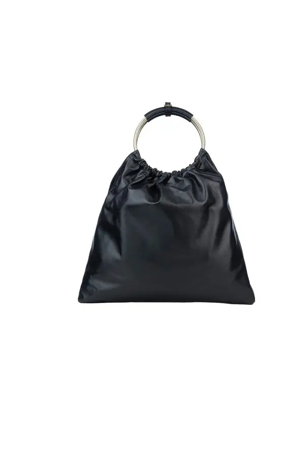 Prada Handbag - Multicolor