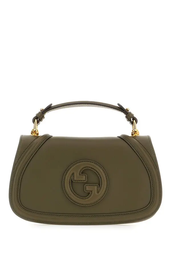Gucci Bags Handbags