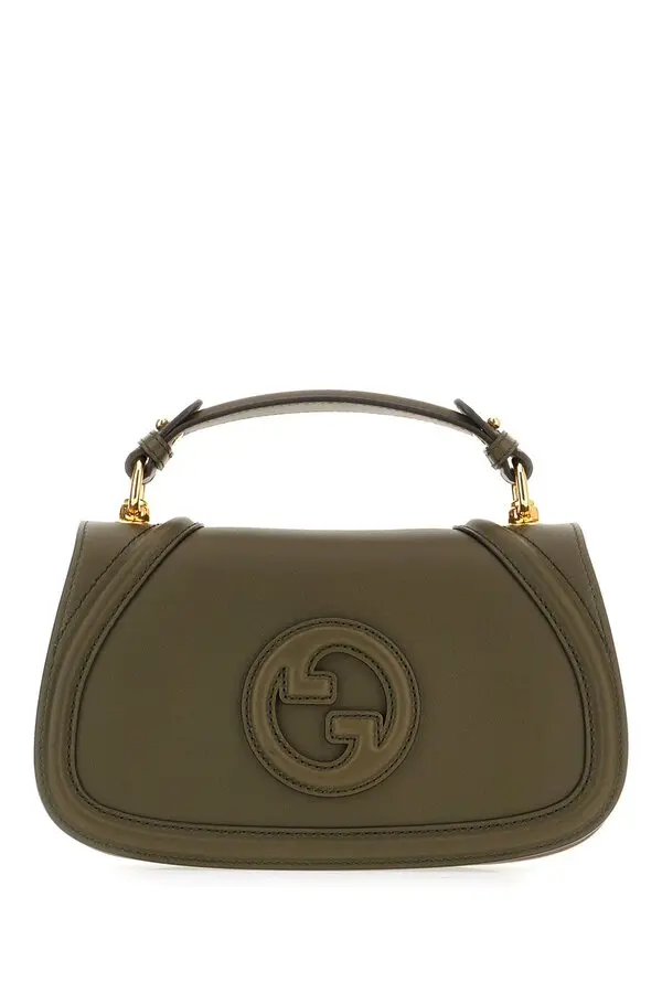 Gucci Bags Handbags - Multicolor
