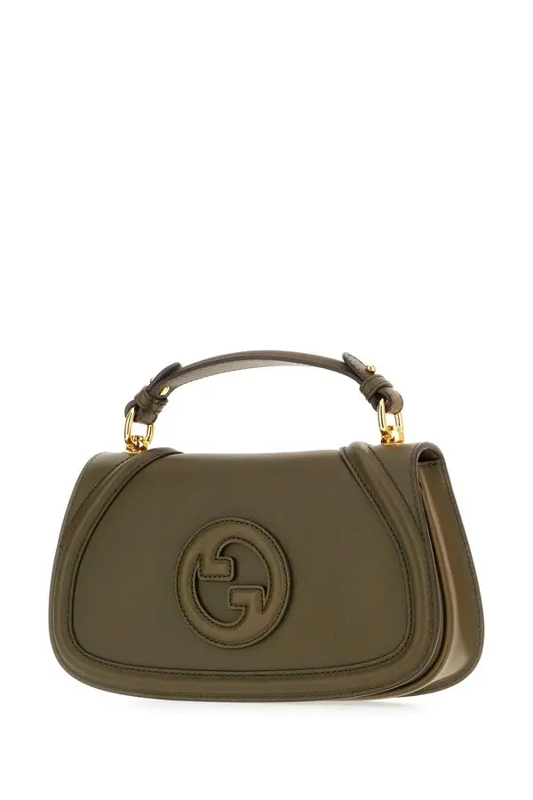 Gucci Bags Handbags - Multicolor