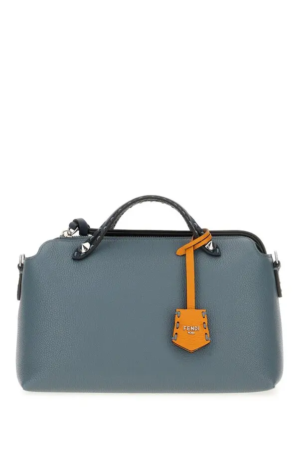 Fendi Bags Handbags