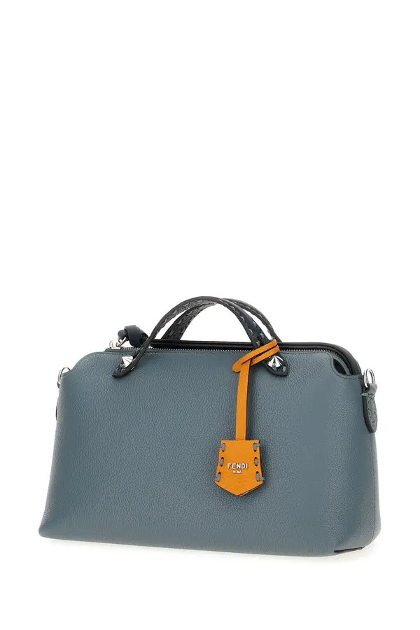 Fendi Bags Handbags
