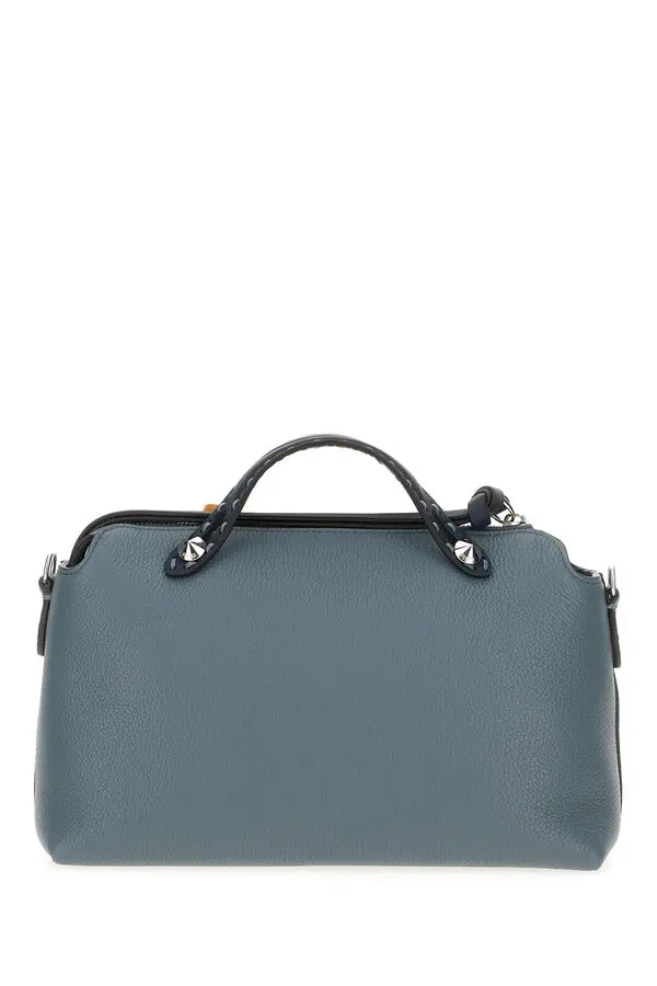 Fendi Bags Handbags