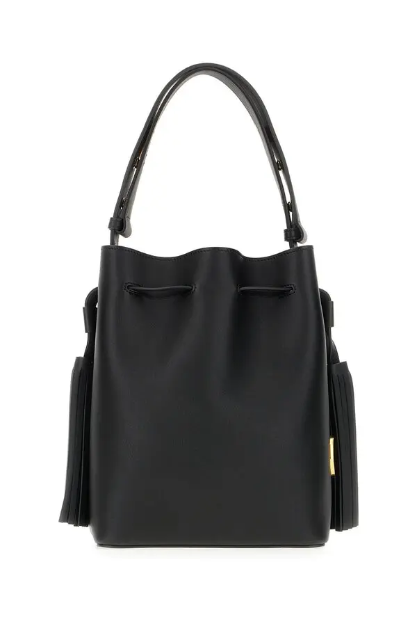 Valentino Garavani Bags Handbags - Multicolor