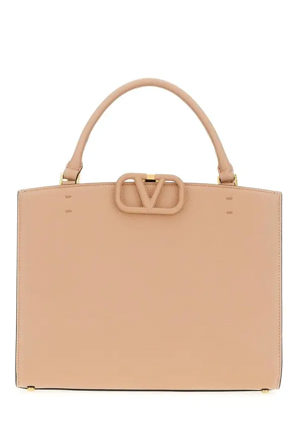 Valentino Garavani Bags Handbags - Multicolor