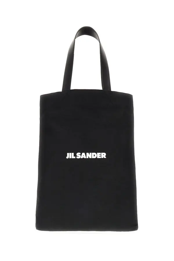 JIL SANDER Bags Handbags