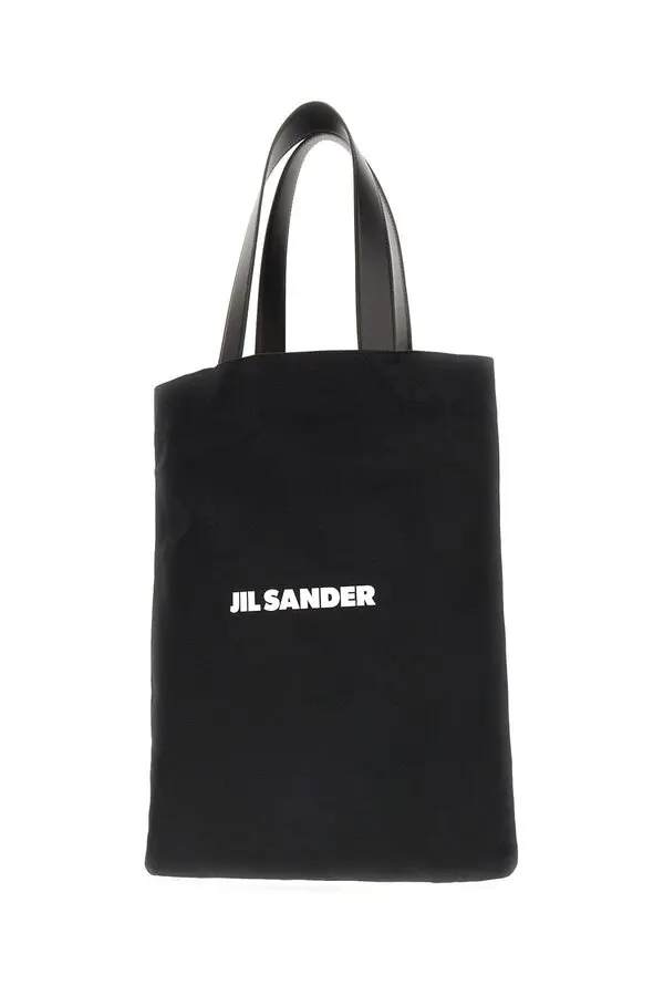 JIL SANDER Bags Handbags - Multicolor