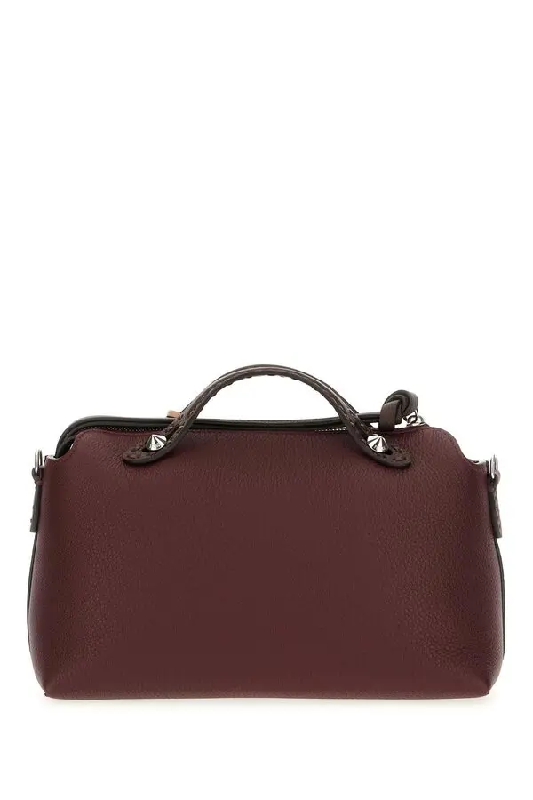 Fendi Bags Handbags - Multicolor