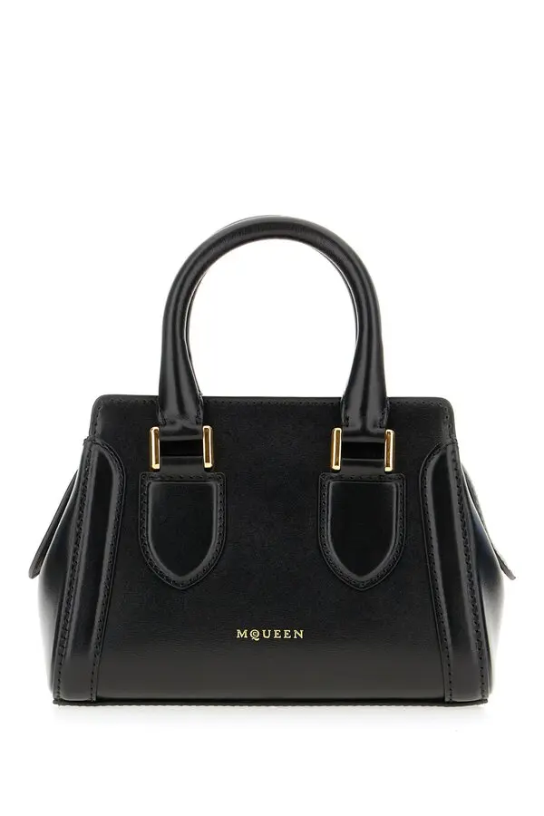 Alexander McQueen Bags Handbags