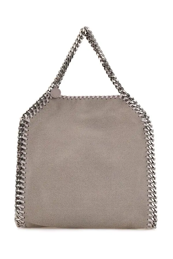 Stella McCartney Handbags - Multicolor