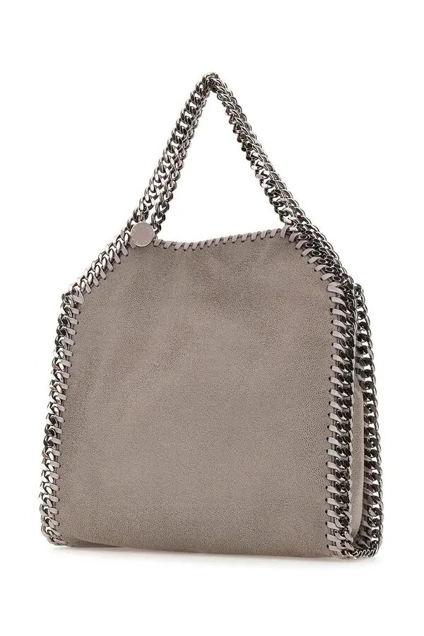 Stella McCartney Handbags - Multicolor