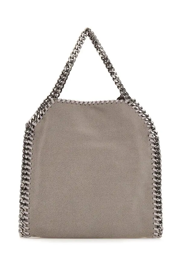 Stella McCartney Handbags - Multicolor