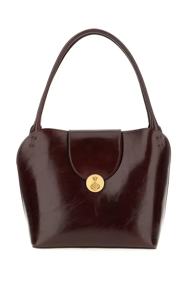 Versace Bags Shopper Bags - Multicolor