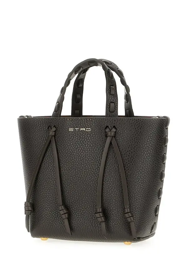 Etro Bags Handbags