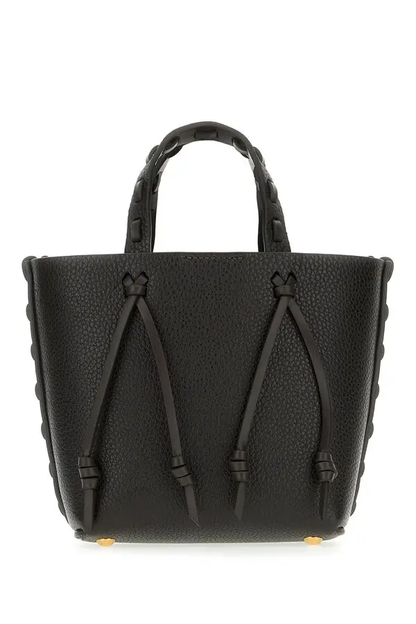 Etro Bags Handbags
