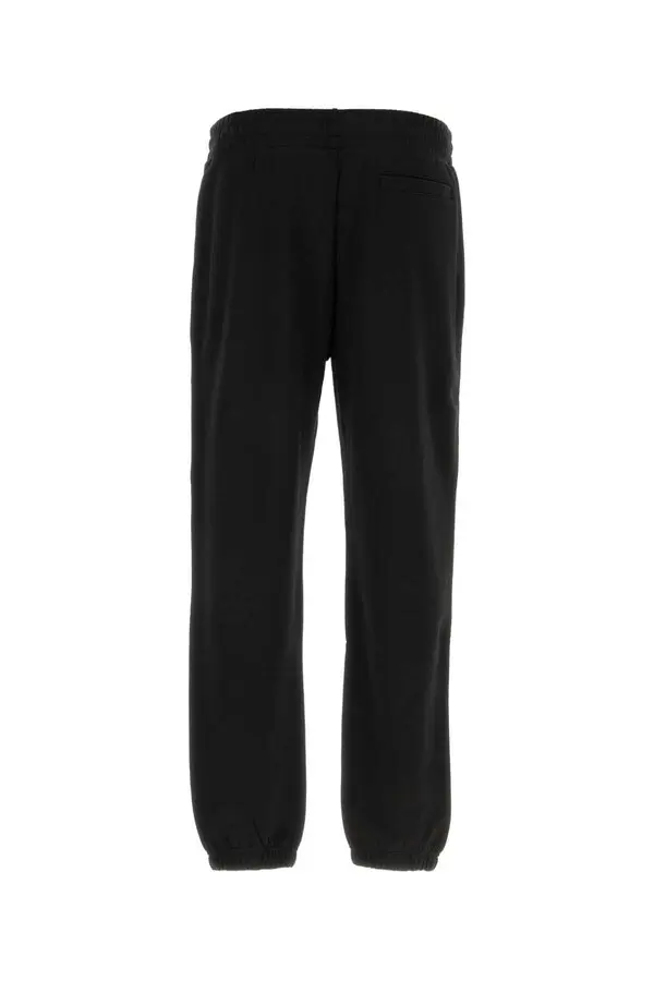 Moncler Cotton Joggers