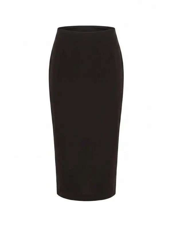 NISSA Skirt