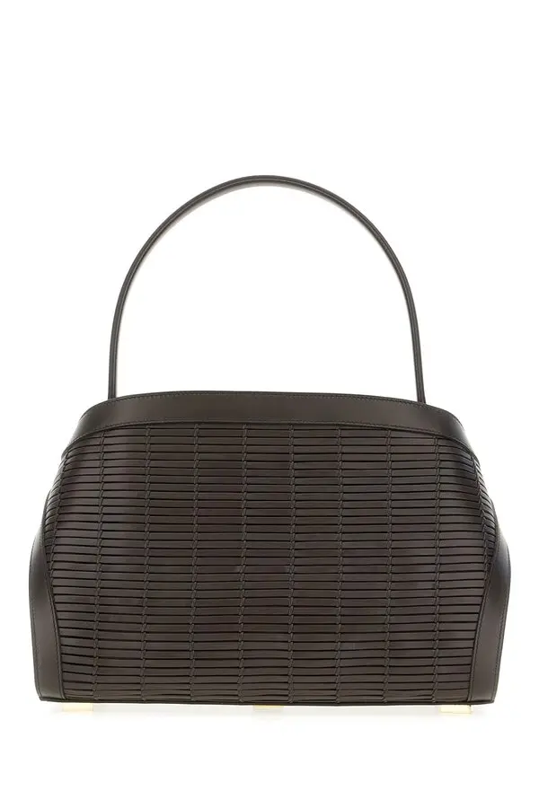 FERRAGAMO Handbag