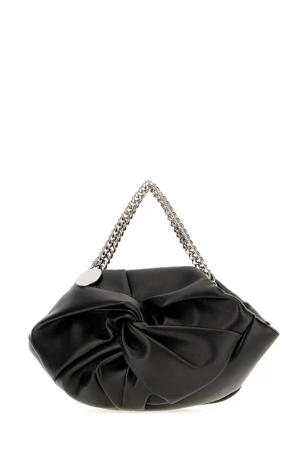 Stella McCartney Bags Handbags