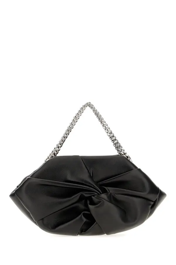 Stella McCartney Bags Handbags