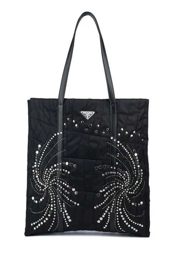 Prada Bags Shopper Bags