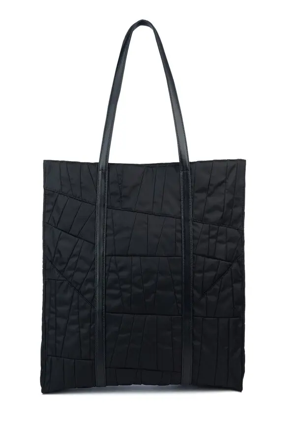 Prada Bags Shopper Bags