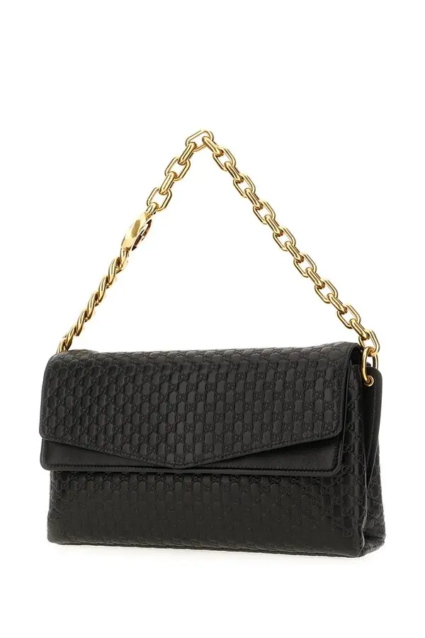 Gucci Bags Shopper Bags