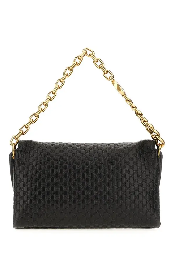Gucci Bags Shopper Bags