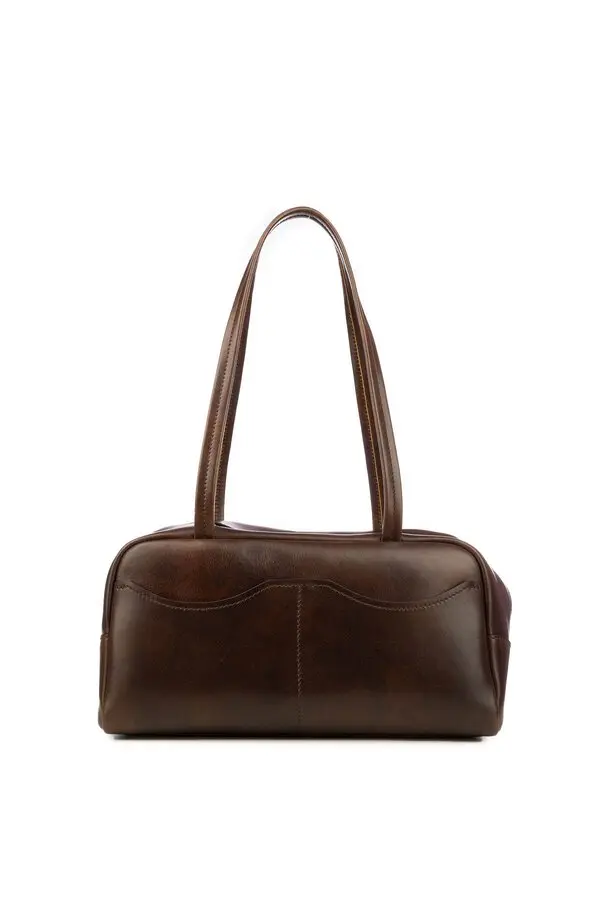 Prada Bags Shopper Bags