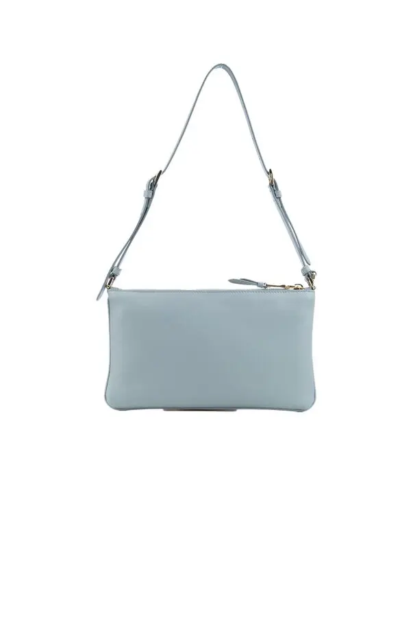 Prada Bags Shopper Bags
