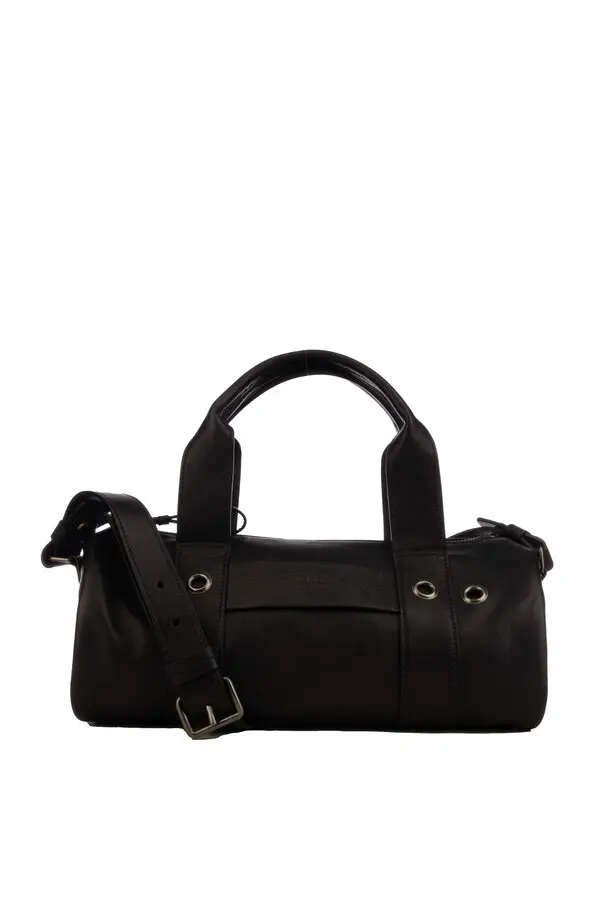 Prada Bags Shopper Bags - Multicolor
