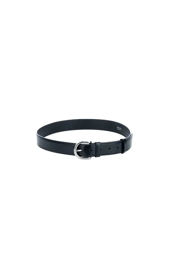 Prada Accessories Belts