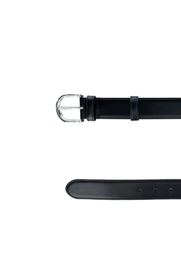 Prada Accessories Belts